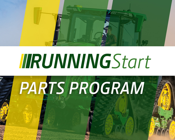 Ahw Llc Promotions | AHW, LLC | Illinois & Indiana