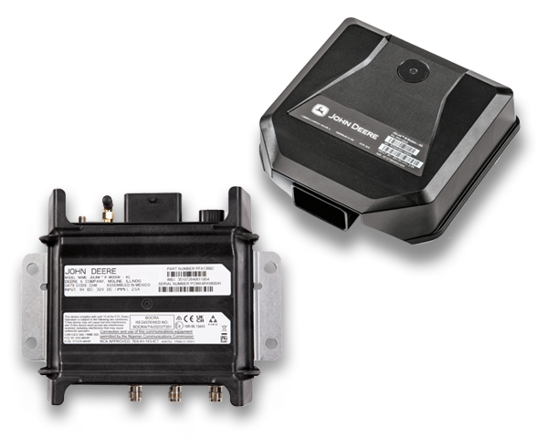 Ahw Llc Promotions | AHW, LLC | Illinois & Indiana