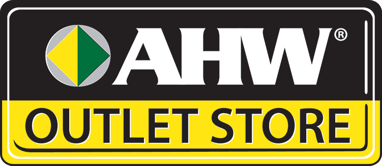 Clearance Inventory | AHW, LLC