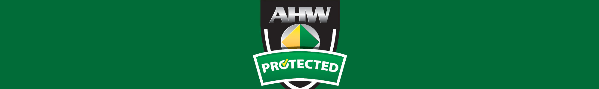 Ahw Protected | AHW, LLC | Ashmore Illinois