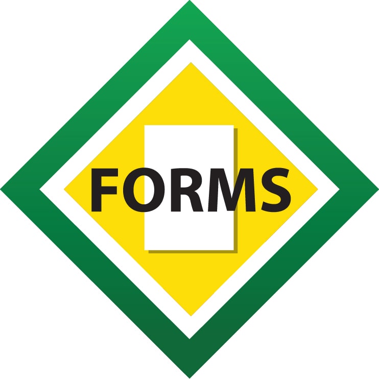 Ahw Online | AHW, LLC | Illinois & Indiana