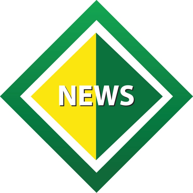 Ahw Shop Online | AHW, LLC | Illinois & Indiana